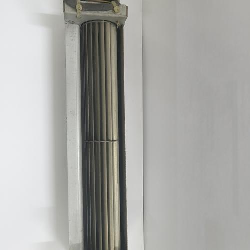 Jual CROSS BLOWER FAN / CROSS FLOW BLOWER/ BLOWER CROSS FAN 20 cm ...