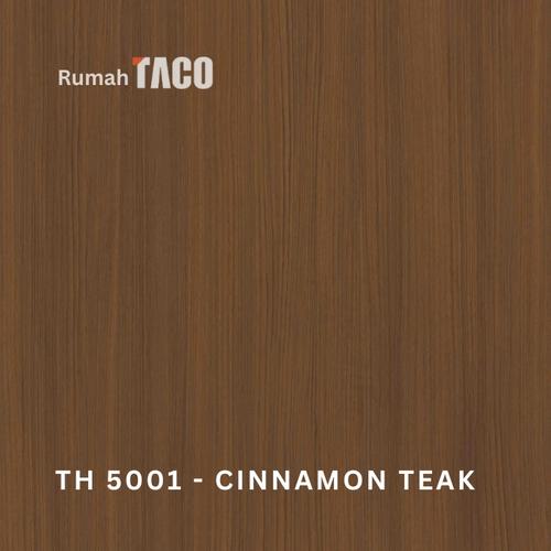 Jual TACO LANTAI HPL NT 7 mm - Vintage Elmn - Kota Tangerang - DUNIA ...