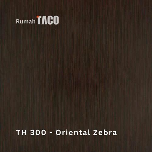 Jual TACO LANTAI HPL H 7 mm - Fine Bamboo - Kota Tangerang - DUNIA TACO ...
