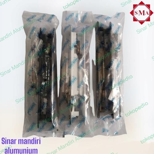 Jual Kunci sliding 9055/kunci sliding door Deckson - Kota Tangerang ...