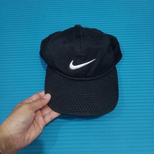 Jual topi nike running cap - Jakarta Barat - Gaw caps wear | Tokopedia