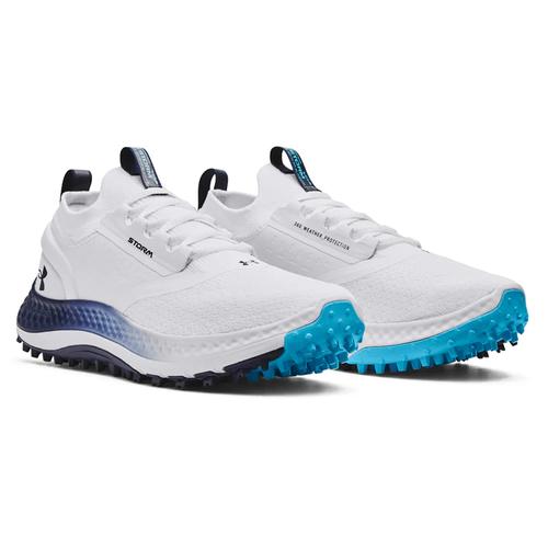 Jual Sepatu Golf Under Armour Charged Phantom SL Original - Jakarta ...