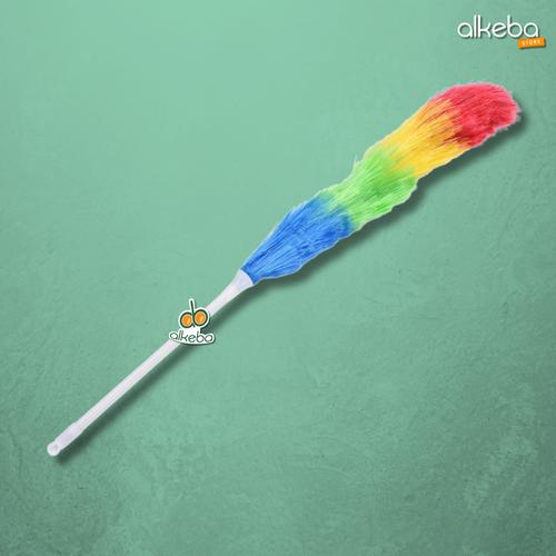 Jual Kemoceng Tali Rafia sedang static duster - Jakarta Timur - Alat ...