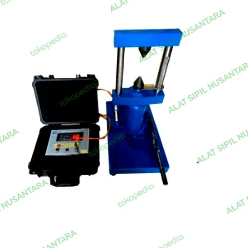 Jual DIGITAL POINT LOAD TEST SET DIGITAL PONT LOAD TEST - Kota Cimahi ...