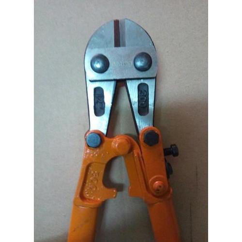 Jual Sale Tang Pemotong Segel Kawat Gunting Baut Besi Beton - Sands ...