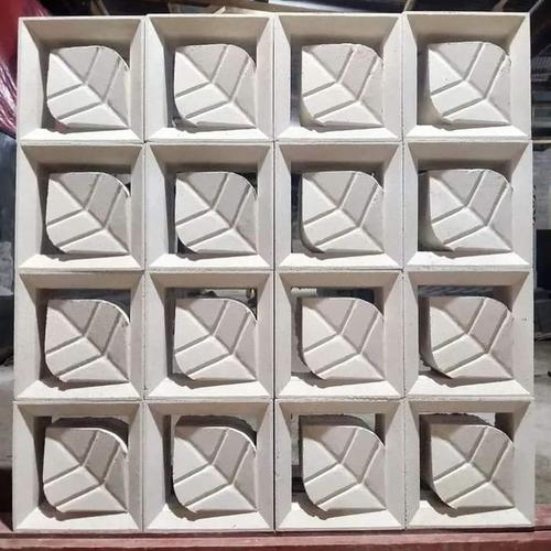 Jual loster minimalis beton modern - Kab. Tangerang - Pandawa3Alam ...