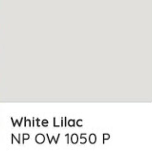 Jual Vinilex 1050P White Lilac Cat Tinting Nippon Paint Interior Pail ...