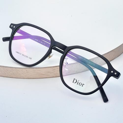 Jual kacamata Lensa Normal photocromic Blueray Bluecromic Crmc - one ...