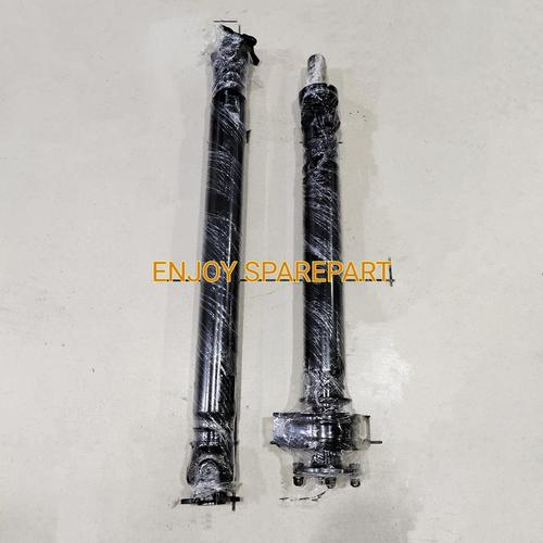 Jual As Kopel Propeller Assy Innova Lama Manual Original Asli Toyota ...