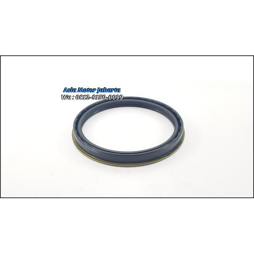 Jual Seal Trunion - Seal Bugi - Truck Hino Lohan FM260TI - Hino 500 ...