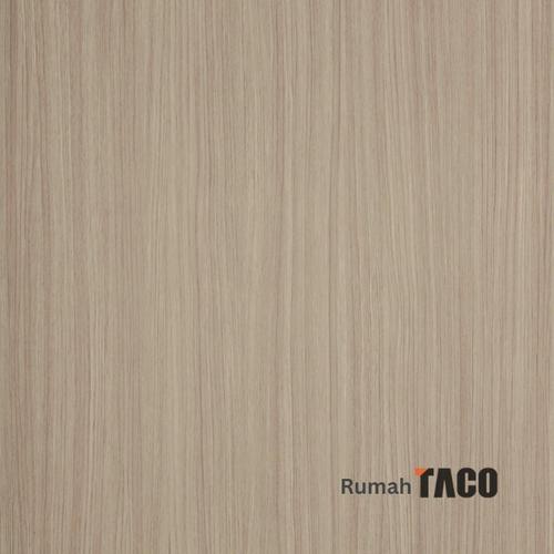 Jual TACO LANTAI HPL TM 7 mm - Afromosia Timbe - Kota Tangerang - DUNIA ...