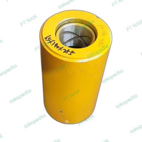 Jual Paket Bushing Arm / Tungkul + Pin Bucket 2 Pcs - Kota Tangerang ...