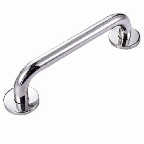 Jual HANDLE BATHUB TOILET STAINLES 40CM/HANDLE DINDING WC TOILET ...