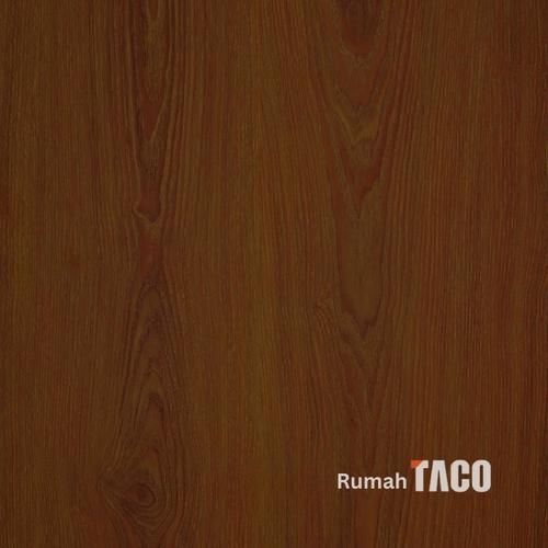 Jual TACO LANTAI HPL RE 7 mm - Donar Oak - Kota Tangerang - DUNIA TACO ...