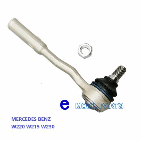 Jual Tie Rod Mercedes W220 W215 W230 Tierod Luar Tirot A2303300203 ...