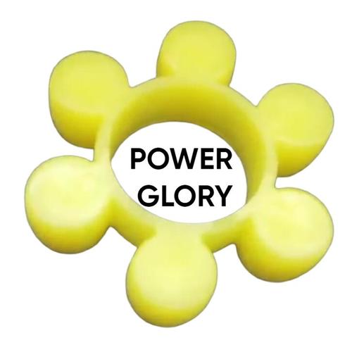 Jual MT-8 RUBBER COUPLING/KARET COUPLING MT-8 - Jakarta Barat - Power ...