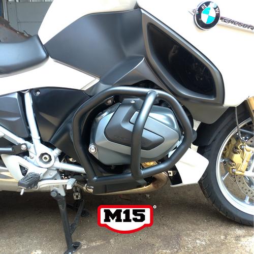 Jual Engine Guard M15 BMW R 1250 RT Crash Bar R1250RT 1250 - Kota ...