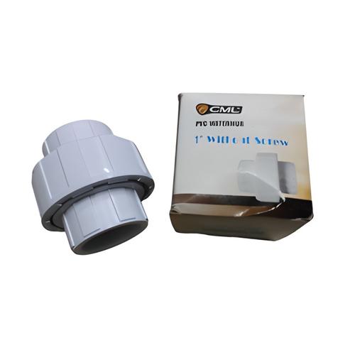 Jual CISAL WATERMOOR PVC 1" / WATERMUR SOCK PVC 1 INCH⠀⠀⠀⠀ - Kota ...