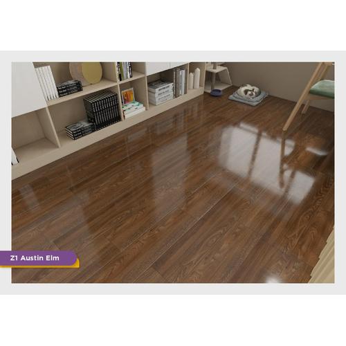 Jual Vinyl Lantai Plank Marvel Easy Motif Kayu Murah/Tebal 2mm/Uk. 3.35m2 - RP. Box - Z1 ...