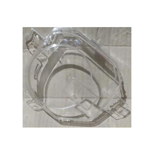 Jual Kaca Mika Speedometer Beat eSP 2020 WIN - Kab. Banyumas - RM PARTS ...
