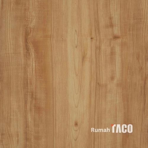 Jual TACO LANTAI HPL LU 7 mm - Classic Legno - Kota Tangerang - DUNIA ...