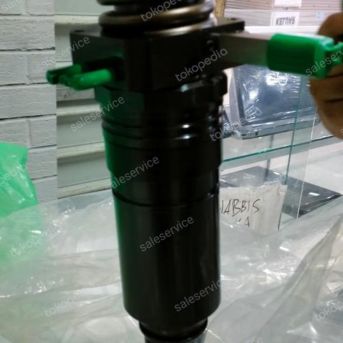 Jual 418-8820 224-9090 INJECTOR 3616 GENUINE CATERPILLAR 4188820 ...