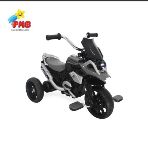 Jual Mainan Motor Aki Anak Merk PMB Type M-888 Racing - Kab. Bogor ...