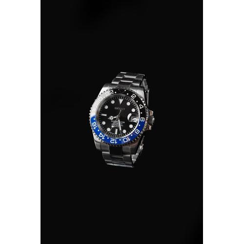 Jual Submariner Batman (also available GMT BATMAN) - Kab. Tangerang ...