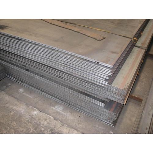Jual plat besi 5mm x 5cm x 10cm - Jakarta Barat - jaya mangalla | Tokopedia