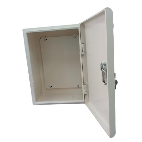 Jual Box Panel Listrik 30×40×20 / Kotak Panel IONEE - Kota Yogyakarta ...