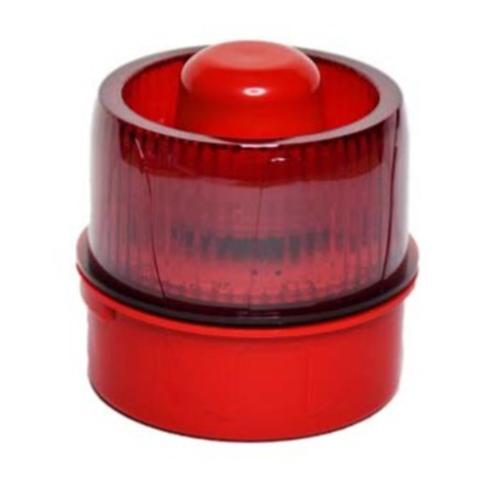 Jual SOUNDER BEACON D-155 DEMCO - Jakarta Barat - Fire Solution & Life ...