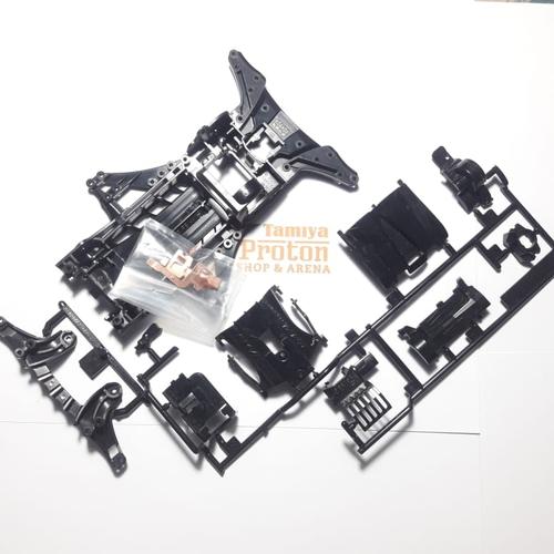 Jual chassis fma set paket hemat tamiya - Kab. Indramayu - proton ...
