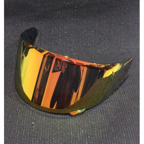 Promo HELM SCOTT RX 7 FULL FACE / HELM FULL FACE (LIMITED EDITION ...