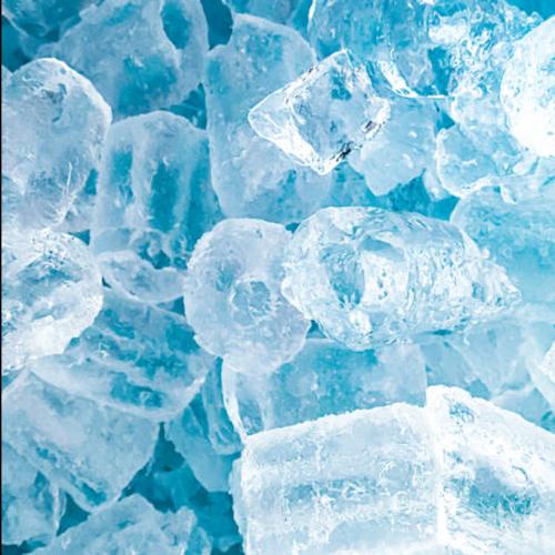 Jual Es Batu Kristal Tabung Tube 1kg - Kota Semarang - Harum Manis Mart ...