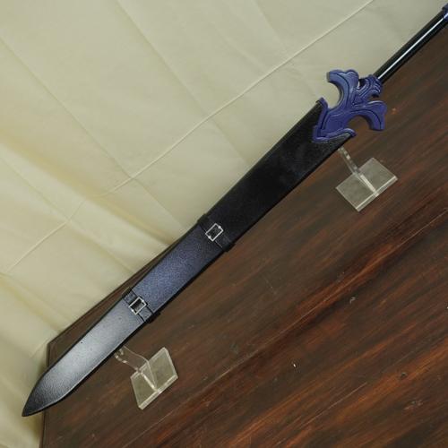 Jual Night Sky Sword Art Online For Cosplay - Kab. Bogor - rapidprops ...