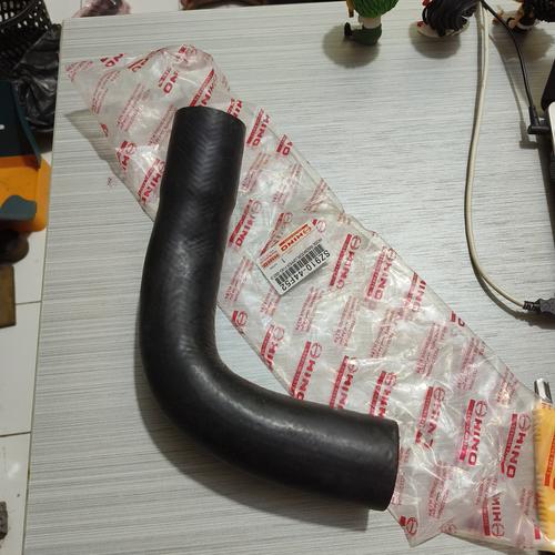 Jual SELANG RADIATOR ATAS HINO LOHAN TI - Jakarta Barat - HINO ISUZU ...