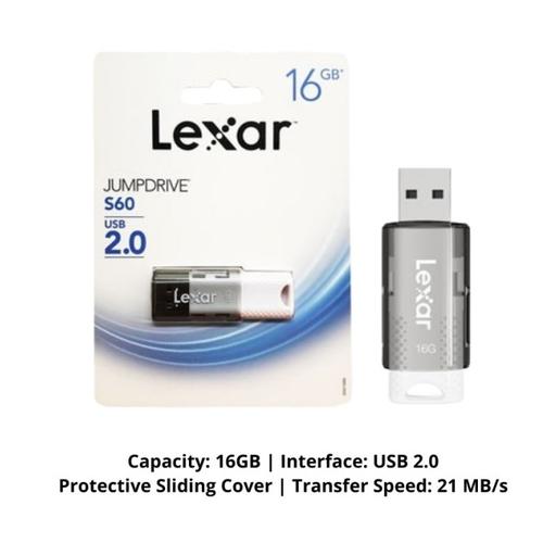Jual usb flashdisk 16GB installer iso os usb installer usb iso os - w10+w11 OS - Jakarta Selatan ...