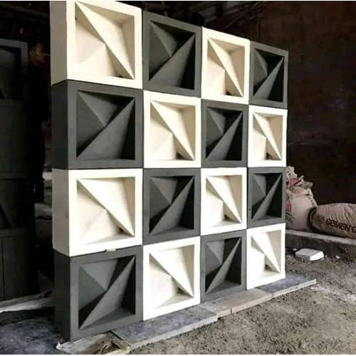 Jual loster minimalis - Kab. Tangerang - Pandawa3Alam | Tokopedia