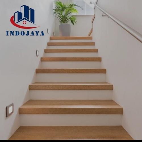 Jual granit tangga 30×100 20×100 motif kayu ukuran cuatom keramik list ...