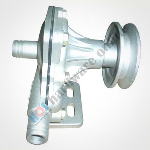 Jual Pompa siput keong model gmb DEIKO Pompa Sirkulasi air - Kota ...