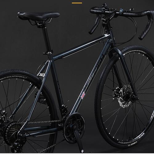 Jual Sepeda Balap Vintage Raleigh XC007 700c Roadbike Jadul - Army ...