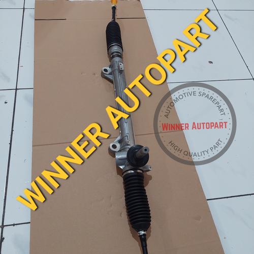 Jual RACK STIR BAK STEER BOX STIR NISSAN NEW XTRAIL T32 GEN 3 - Jakarta ...