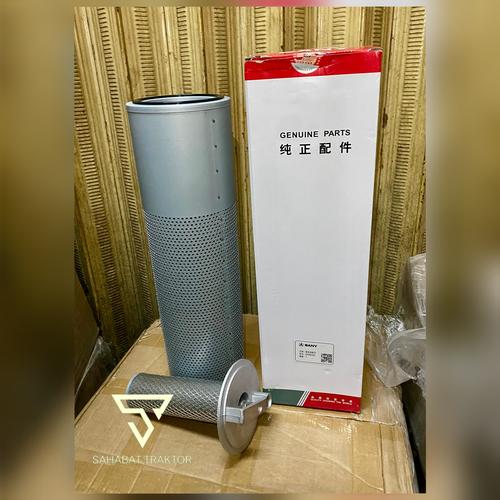Jual Filter oli hidrolik Sany PO-CO-01-1430 60200365 - Jakarta Barat ...
