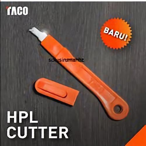 Jual TACO HPL Cutter-Pisau HPL - Kota Jayapura - Anugerah Maha Karya ...