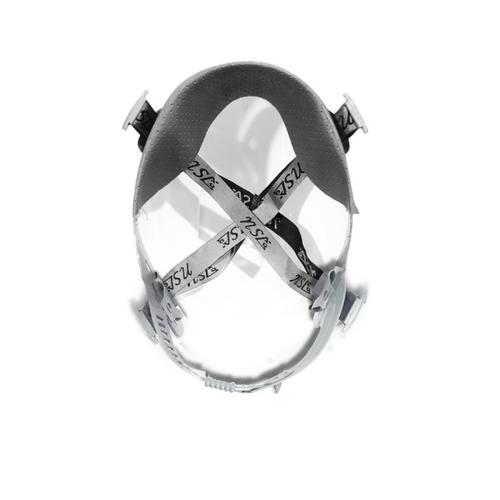 Jual Inner Staz On Helm Proyek NSA / Inner Helm Proyek NSA - Jakarta ...