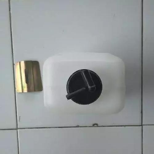Jual tabung tempat cadangan air radiator taft gt - Kab. Bogor ...