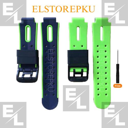 Jual Tali Jam / Strap compatible imoo Z1 Z2 Z5 kualitas imoo original ...
