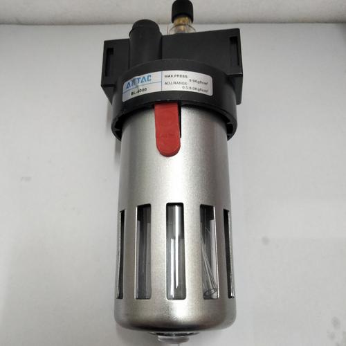Jual Air Filter Regulator BL 4000 / Airtac BL-4000 / BFR-4000 / BL-4000 ...