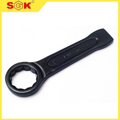 Jual Kunci ring ketok 65 mm / kunci ring pukul 65 mm - Jakarta Barat ...