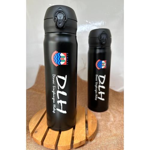 Jual TUMBLER NIAGARA PRINT UV/BOTOL CUSTOM/BOTOL MINUM/MURAH/CUSTOM ...